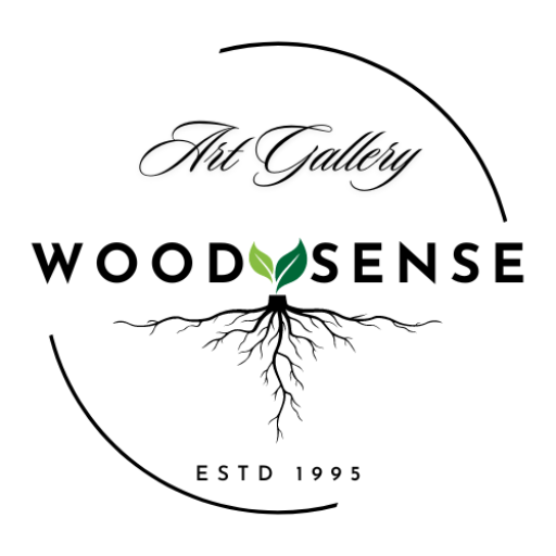 فروشگاه اینترنتی وودسنس - فروشگاه اینترنتی محصولات چوبی woodsense